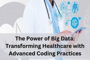 #1 Medical Coding Academy | Medical Billing, Transcription Courses ...