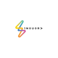 #1 Medical Coding Academy | Medical Billing, Transcription Courses ...