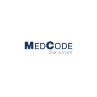 #1 Medical Coding Academy | Medical Billing, Transcription Courses ...